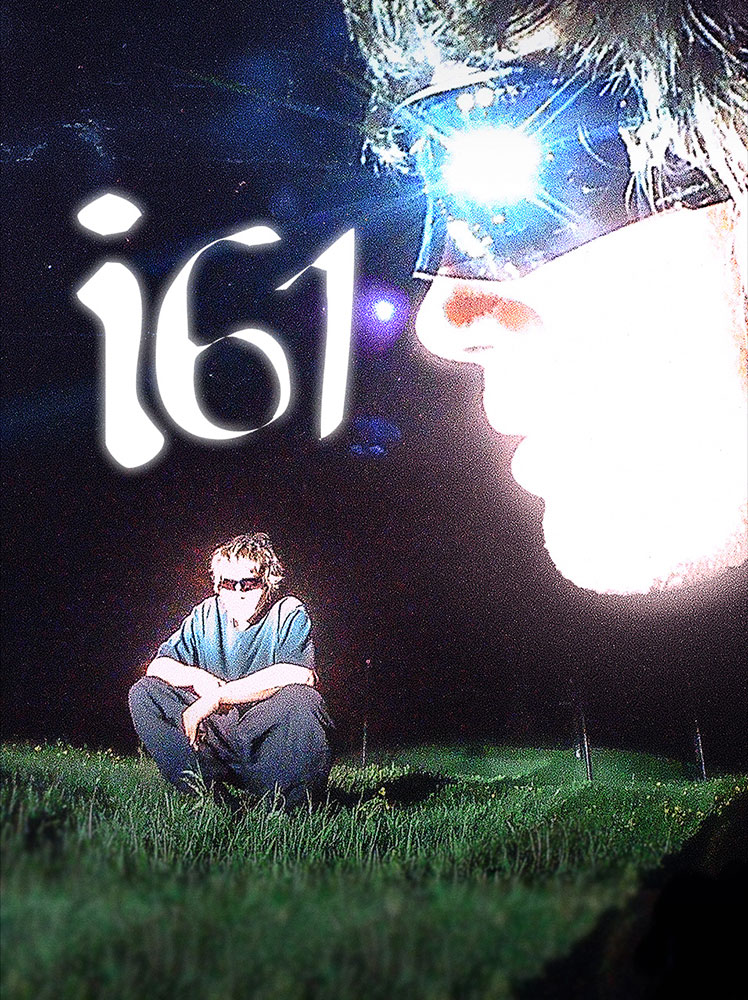 i61 / Ай61 — концерты и билеты | nobed